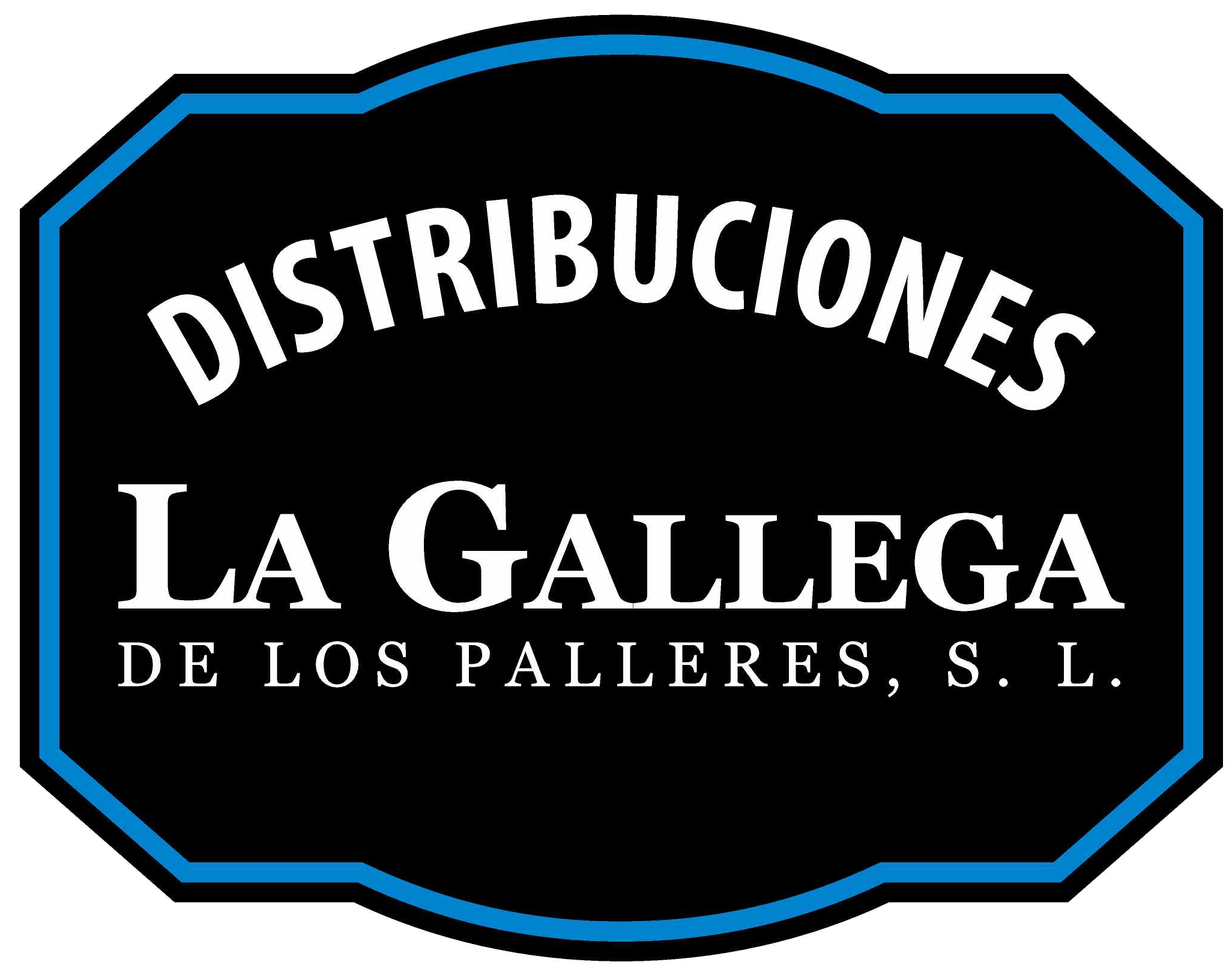 Nuestra Historia – Comercial La Gallega